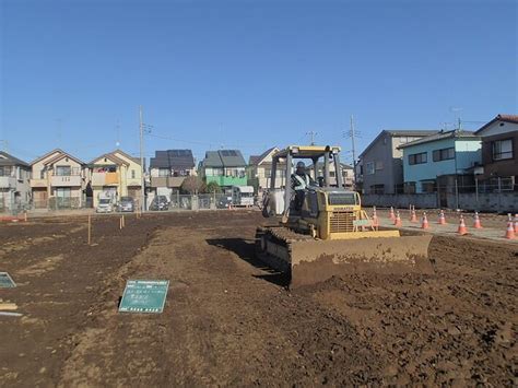 土木工事事業 協立舗道株式会社