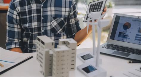 Bim Project Coordination The Key To Efficient And Successful Construction Projects Best