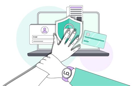 How To Do Penetration Testing The Ultimate Guide