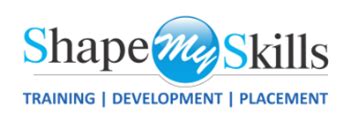 Top SAP ABAP Courses In India Kodakco Blog