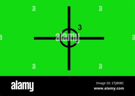 360 Degrees Math Stock Videos And Footage Hd And 4k Video Clips Alamy