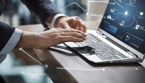 Quick Fix Lenovo Laptop Touchpad Not Working