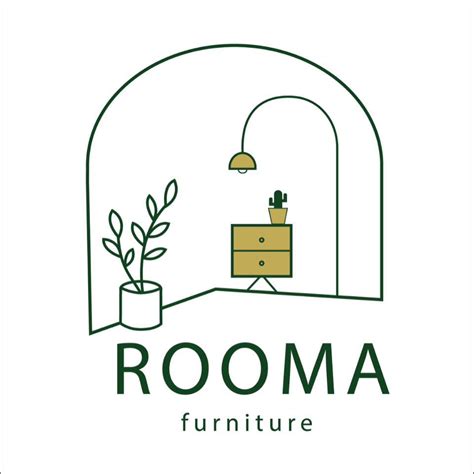 Мебель для дома и офиса Rooma Haifa