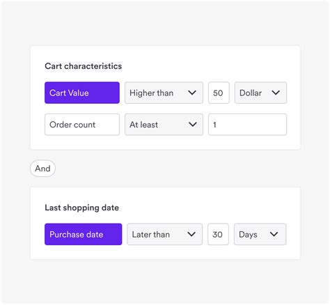 Intelligent Website Popups Wisepops