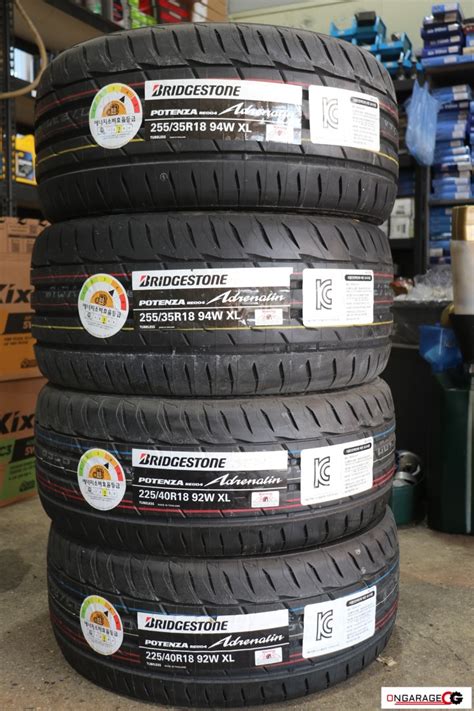 온게러지 Bmw F20 118d 합성 엔진오일 교환 브릿지스톤 Re004 타이어 교환 225 40 18 255 35 18 크룬 토신스msp 5w30 네이버 블로그