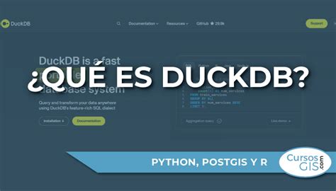Cómo Convertir Un Archivo Con Formato Py De Python En Un Archivo Ejecutable Con Formato Exe