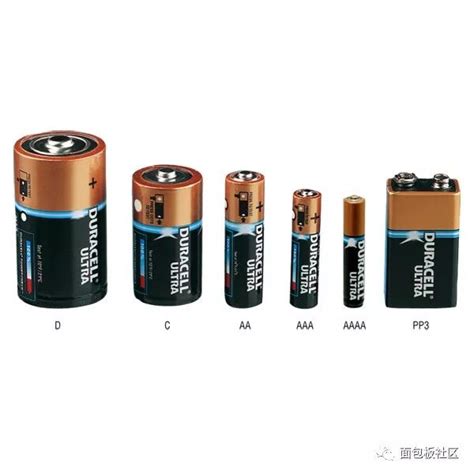 电池类型新能源封装第13页大山谷图库
