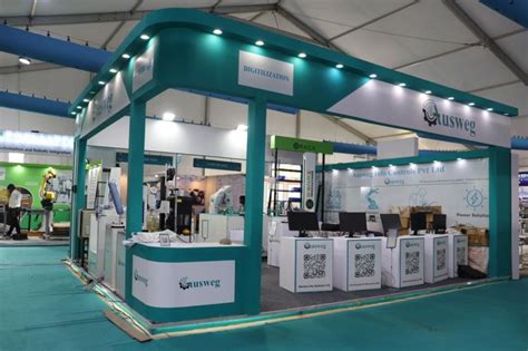 Ramya Chinnasamy Posted On Linkedin