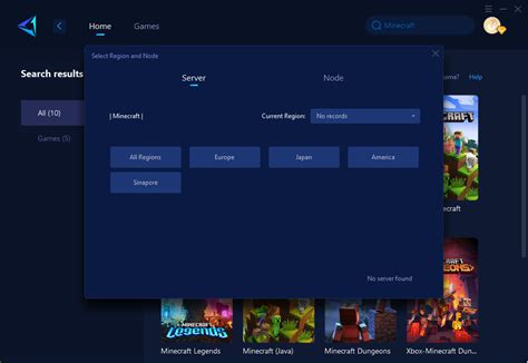 Fixes For Minecraft Error Code Crossbow