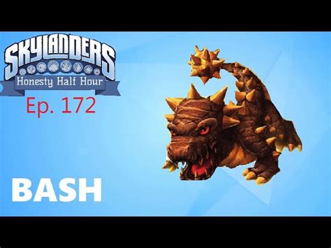 The Importance Of Bash In Command Line Interfaces Invisiverse News