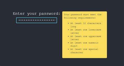Mika Lindberg On Linkedin Smecybersecurity Cybersecurity Passwordsecurity Passwords…