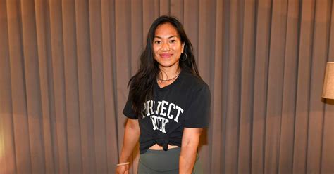 S Vietnamskou ženou Si Berete Celé Příbuzenstvo říká Chilli Ta Ženacz