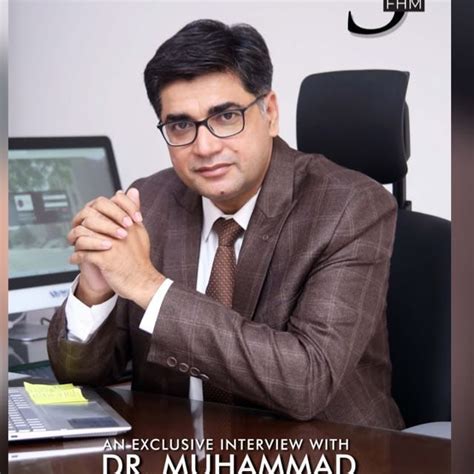 Muhammad Shujaat Mubarik Heriot Watt Research Portal