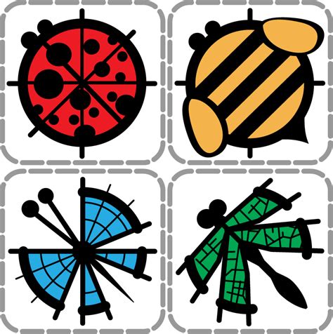 midpane blind in honeybee grasshopper honeybee legacy ladybug tools forum