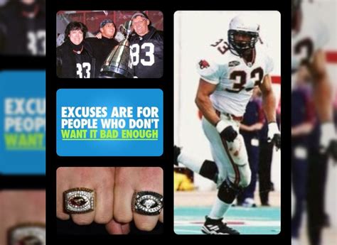 Long Talk With Dad And The Results Were Amazing