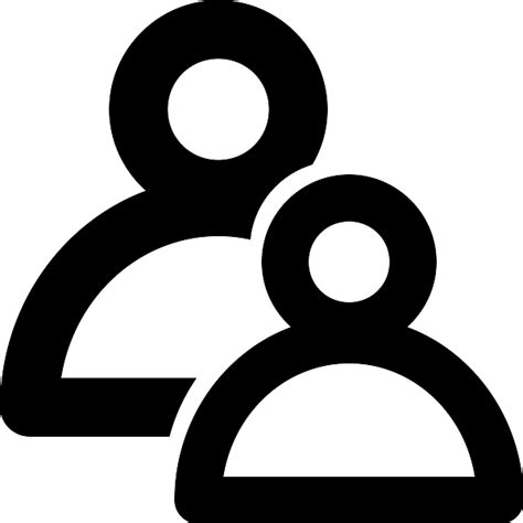 Measuring Self Resonant Frequency Coilcraft