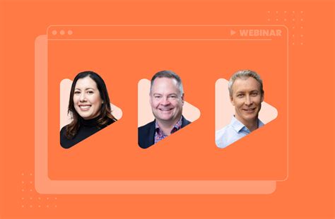 4 Steps To Land And Expand In A Down Market Traction Complete