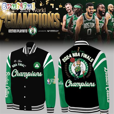 Baseball Jacket