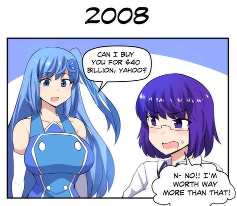 Mega Drive Sonic Megadrive Sonic Twitter