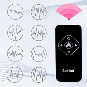 Premium Sex Machine For Adult Auxfun Adjustable Love Machine With Realistic Dildos Remote