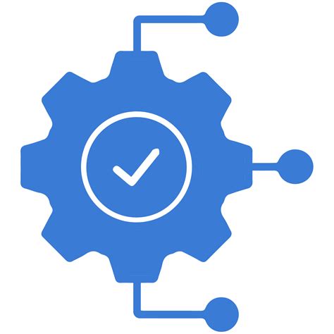 Iso Iec 42005 Systems Engineering Standards Nemko Digital