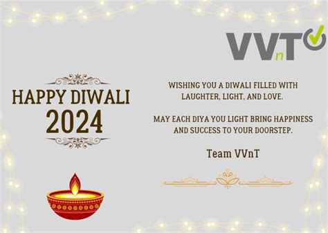 Vvnt Sequor Posted On Linkedin