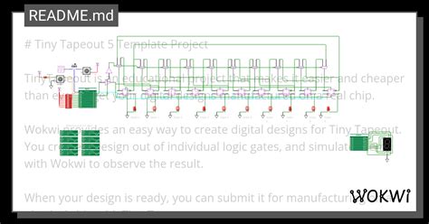 7 Segtemplate Copy Wokwi Esp32 Stm32 Arduino Simulator