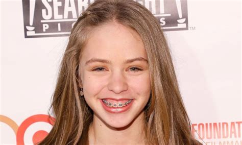 Sophie Ostroy Carrying Forward The Legacy Of Adrienne Shelly