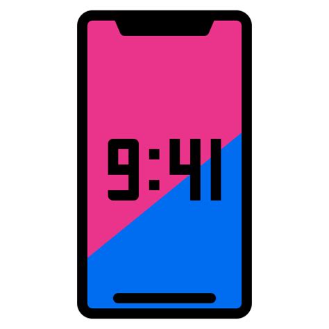 Adult Application Connection Mobile People Phone Smart Icon Download On Iconfinder