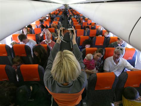 Seat Map Easyjet Airbus A320 Seatmaestro 54 Off