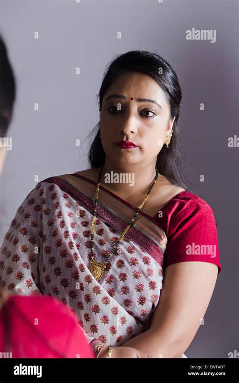 Indian Housewife Telegraph