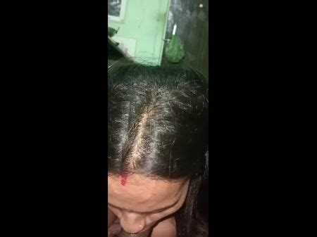 Marathi Couple Sex Hotntubes Porn