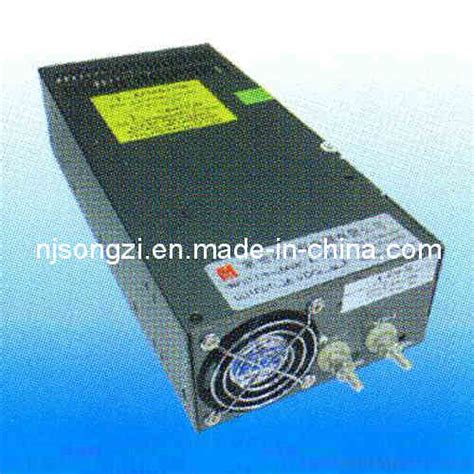 800W Single Output Switching Power Supply China Switching Power Supply And Switching Power