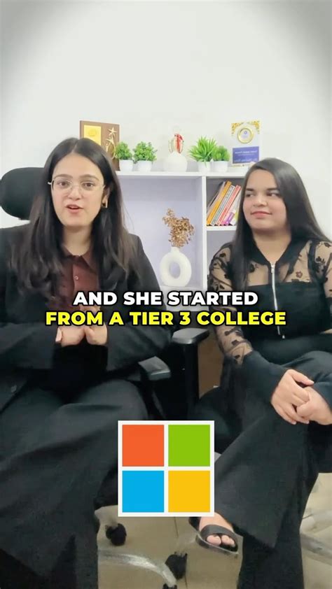 simranpreet kaur coder simran instagram photos and videos