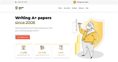 Detailed Writing Review Pros And Cons Coupon Codes And More