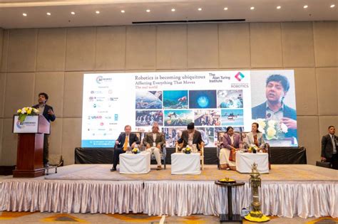 Sethu Vijayakumar On Linkedin Kathmandu