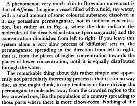 Erwin Schrodinger What Is Life