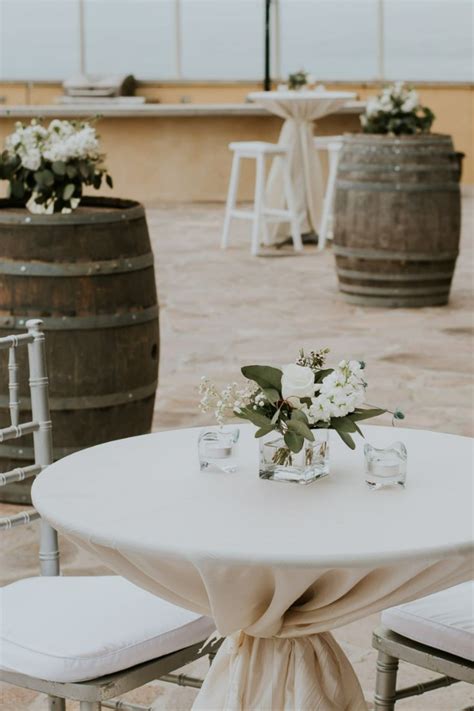 Cocktail Hour Decor Cocktail Hour Decor Cocktail Hour Wedding