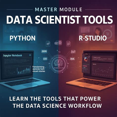 Datascience Businessanalytics Maestría Educaciónonline Uhe Imf