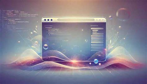 Front End Debugging Part 2 Consolelog To The Max