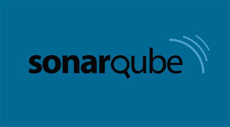 Sonarqube Users Israel