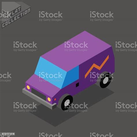 반 아이콘입니다 3 차원 Isometric 낮은 폴 리 플랫 디자인입니다 벡터 일러스트입니다 기업 재무와 산업에 대한 스톡 벡터