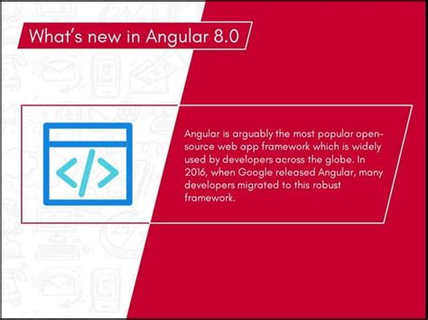 Next Generation Rendering With Angular Ivy Pptx