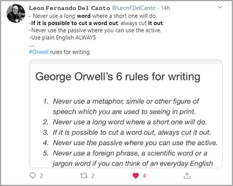 27 Effective Ways To Ramp Up Your Writing Output