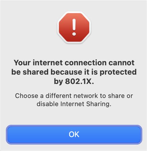 Internet On PYNQ TU E PYNQ Pages