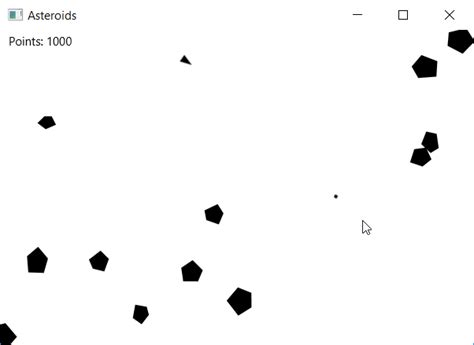 github elmeriniemela asteroids