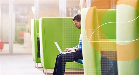 Hpe Smart Rate Unlock The Power Of Multi Gigabit Ethernet For Enterprise Clients