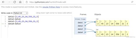 Python List排序的两种方法详解python List 排序 Csdn博客