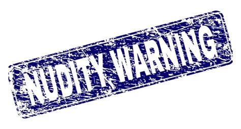 Caution Warning Stamp Vector Images Depositphotos