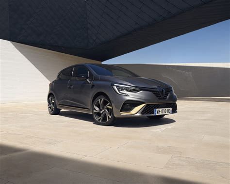 Renault Clio 2023: domande, risposte e caratteristiche [VIDEO]